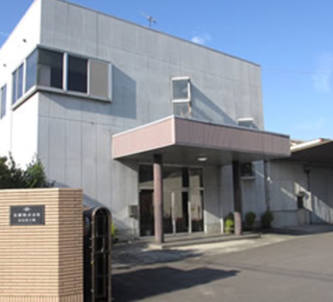 わたしたちについて | 名糖株式会社